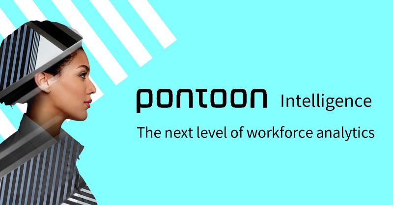 Pontoon Intelligence: A talent strategy tool | Pontoon Solutions posted ... Pontoon Intelligence: A talent strategy tool | Pontoon Solutions posted ...