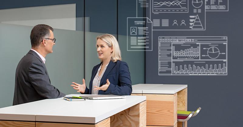 Wind Energy Trading WET AG on LinkedIn: Trainee - Renewable Energy ... Wind Energy Trading WET AG on LinkedIn: Trainee - Renewable Energy ...