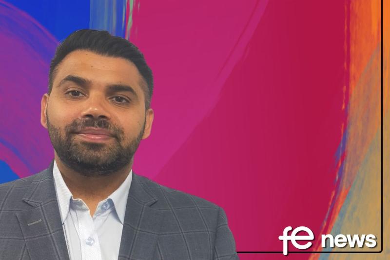 School of Coding & AI on LinkedIn: Embracing AI amid cyber security ... School of Coding & AI on LinkedIn: Embracing AI amid cyber security ...