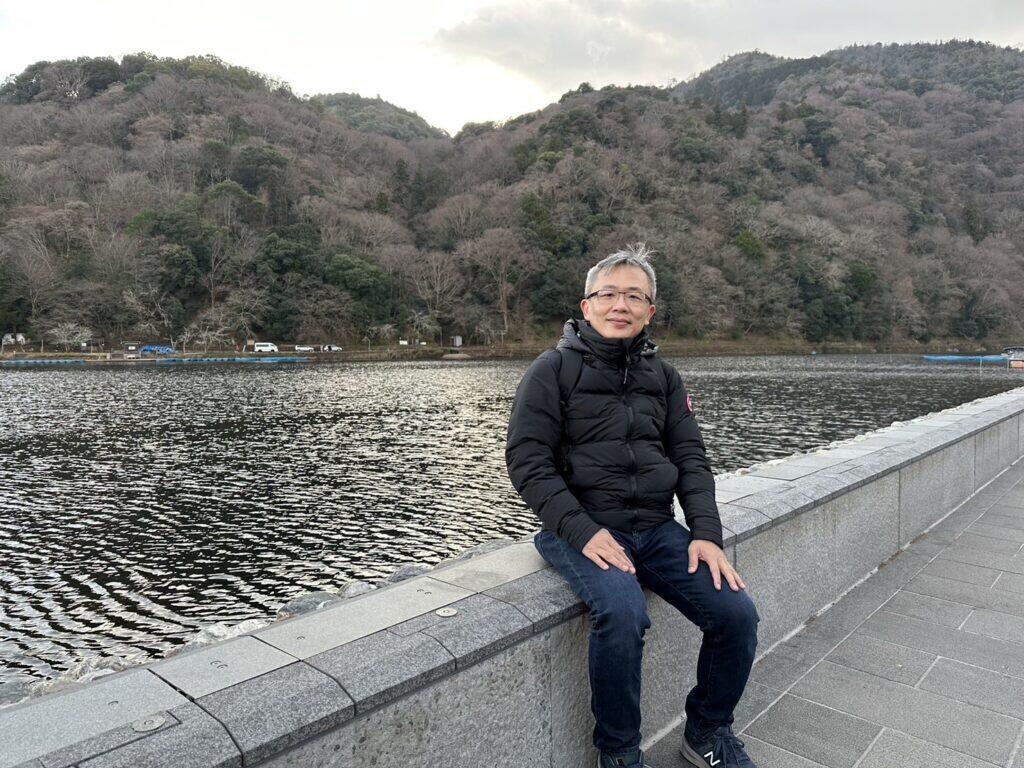 Jiun-Ting Li on LinkedIn: NTNU SMIL – 台師大 語音暨機器智能實驗室 Jiun-Ting Li on LinkedIn: NTNU SMIL – 台師大 語音暨機器智能實驗室