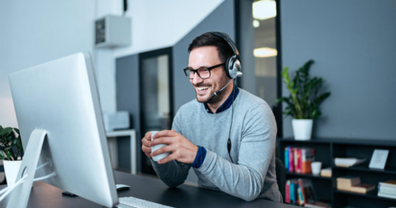 CutterCast: Modern Data Analytics Architecture | William Walker CutterCast: Modern Data Analytics Architecture | William Walker