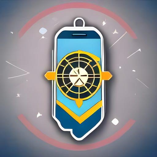 Oguzhan Sergen Eser on LinkedIn: Building an Efficient Navigation App ... Oguzhan Sergen Eser on LinkedIn: Building an Efficient Navigation App ...