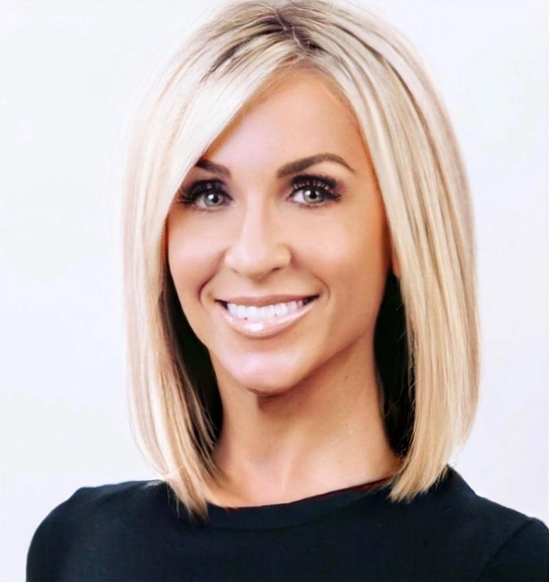 Amanda McAdams on LinkedIn: Marquis Who's Who Honors Amanda McAdams for ... Amanda McAdams on LinkedIn: Marquis Who's Who Honors Amanda McAdams for ...