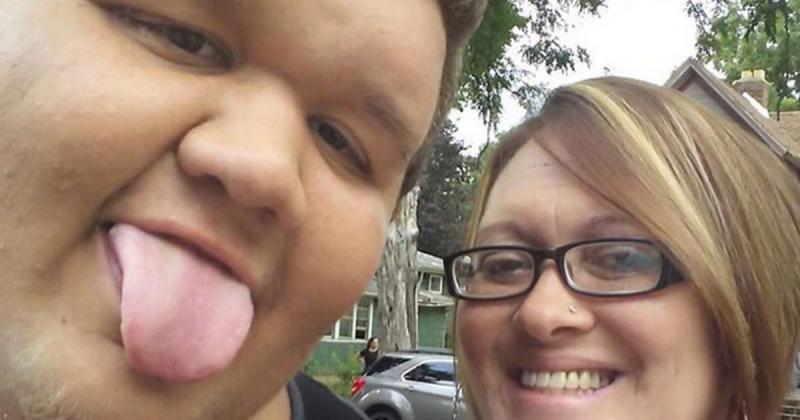 Richard Milward on LinkedIn: Manager sacked over 'heartless' texts she ... Richard Milward on LinkedIn: Manager sacked over 'heartless' texts she ...