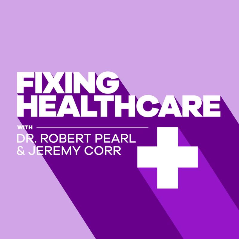 Keegan Bailey on LinkedIn: FHC #157: NVIDIA expects AI, robots to cure ... Keegan Bailey on LinkedIn: FHC #157: NVIDIA expects AI, robots to cure ...