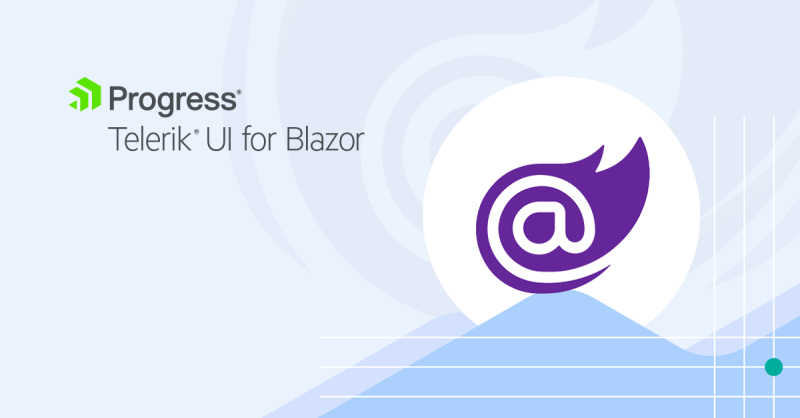 Blazor Basics: Lazy Load, Boost Blazor Wasm Performance | Dmitry Pavlov Blazor Basics: Lazy Load, Boost Blazor Wasm Performance | Dmitry Pavlov