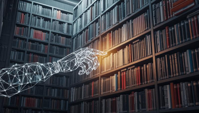 THE DECODER - EVERYTHING AI on LinkedIn: Anthropic boosts RAG accuracy ... THE DECODER - EVERYTHING AI on LinkedIn: Anthropic boosts RAG accuracy ...