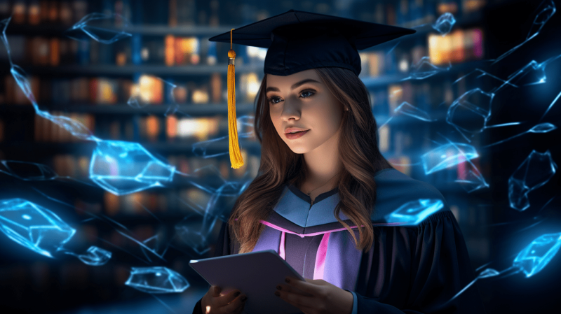 EON Reality Revolutionizes Education for Academic Partners with ... EON Reality Revolutionizes Education for Academic Partners with ...