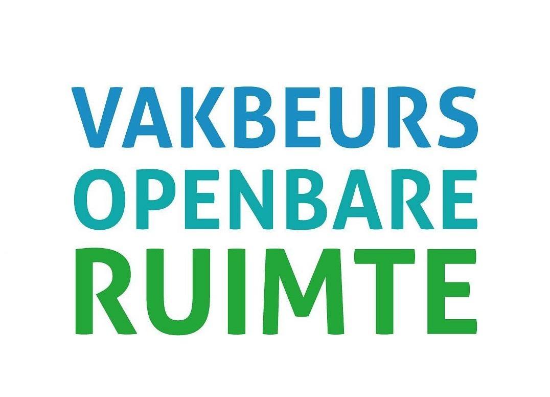 U bent van harte welkom - RSK Group Netherlands % | Willeke van Wolferen U bent van harte welkom - RSK Group Netherlands % | Willeke van Wolferen