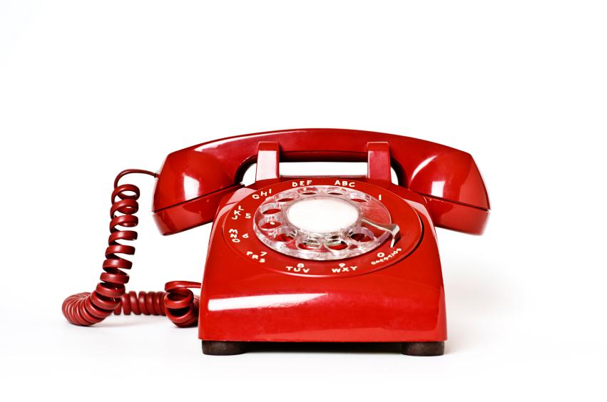 AGS Helplines | AGS - Association of Geotechnical & Geoenvironmental ... AGS Helplines | AGS - Association of Geotechnical & Geoenvironmental ...