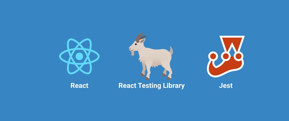 Vigneshwaran Chandrasekaran on LinkedIn: How to Start Testing Your ... Vigneshwaran Chandrasekaran on LinkedIn: How to Start Testing Your ...