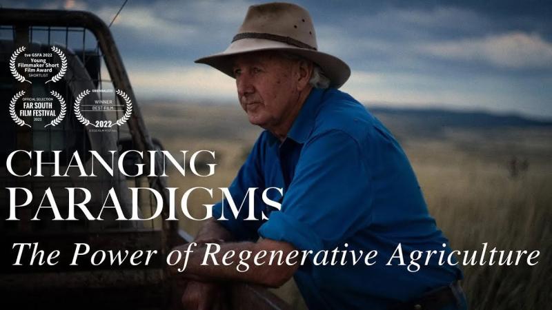 Senja Schwarz-Pajunen on LinkedIn: Changing Paradigms | Regenerative ... Senja Schwarz-Pajunen on LinkedIn: Changing Paradigms | Regenerative ...