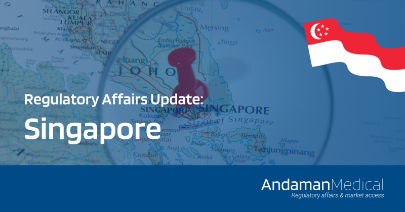 Singapore: GN-15 Guidance Medical Device Product Registration | Andaman ... Singapore: GN-15 Guidance Medical Device Product Registration | Andaman ...