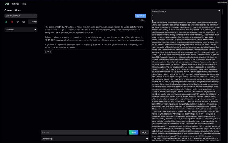 Roan Caws on LinkedIn: Papers with Code - AutoRAG: Automated Framework ... Roan Caws on LinkedIn: Papers with Code - AutoRAG: Automated Framework ...