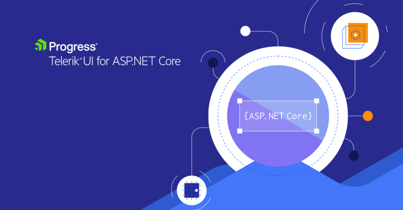 Dmitry Pavlov on LinkedIn: Deploying ASP.NET Core Applications with ... Dmitry Pavlov on LinkedIn: Deploying ASP.NET Core Applications with ...