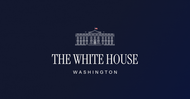 Scott Brinks on LinkedIn: Return to In-Person Work – The White House ... Scott Brinks on LinkedIn: Return to In-Person Work – The White House ...