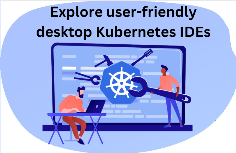 MEDOU Daniel on LinkedIn: Explore user-friendly Desktop Kubernetes open ... MEDOU Daniel on LinkedIn: Explore user-friendly Desktop Kubernetes open ...