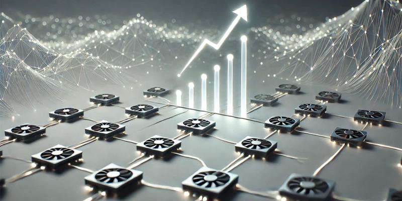 Gradient Flow on LinkedIn: Unlocking Business Value by Optimizing AI ... Gradient Flow on LinkedIn: Unlocking Business Value by Optimizing AI ...