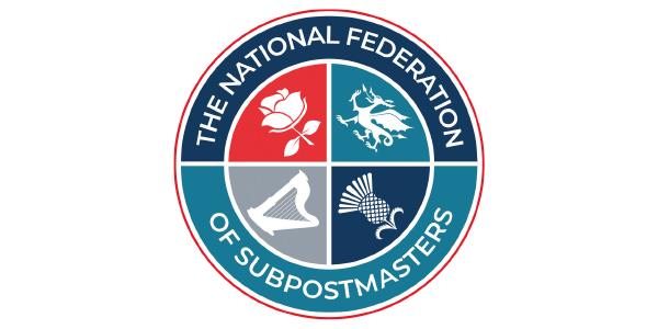 National Federation of SubPostmasters on LinkedIn: NFSP statement about ... National Federation of SubPostmasters on LinkedIn: NFSP statement about ...