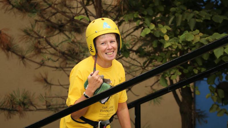 Jemma Byres LLB (Hons) on LinkedIn: NorthLink Ferries celebrates team ... Jemma Byres LLB (Hons) on LinkedIn: NorthLink Ferries celebrates team ...