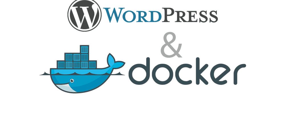 Docker Swarm Cluster — Deploying Wordpress and MySQL | Letrelle Johnson Docker Swarm Cluster — Deploying Wordpress and MySQL | Letrelle Johnson