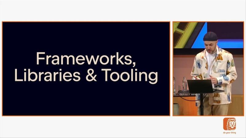 Sumit Nandecha on LinkedIn: ING Kotlin Summit 24 Kotlin Roadmap ... Sumit Nandecha on LinkedIn: ING Kotlin Summit 24 Kotlin Roadmap ...