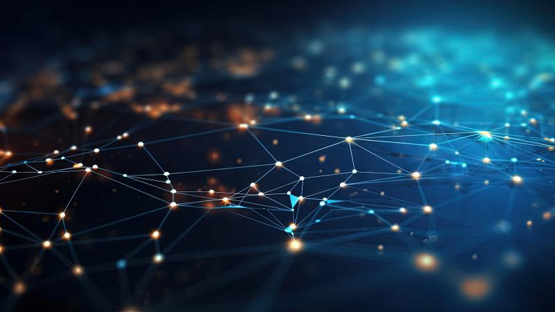 How CDAO is scaling AI capabilities for DoD | DoD Chief Digital and ... How CDAO is scaling AI capabilities for DoD | DoD Chief Digital and ...