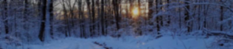 North Central Regional Center for Rural Development on LinkedIn ... North Central Regional Center for Rural Development on LinkedIn ...