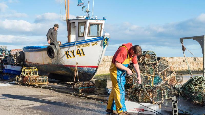 Iain Jurgensen MIH on LinkedIn: Country divided: Rural Scotland left ... Iain Jurgensen MIH on LinkedIn: Country divided: Rural Scotland left ...