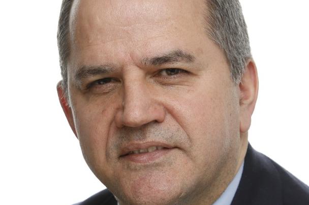 BTL Insider on LinkedIn: West One unveils new sub-5% five-year BTL ... BTL Insider on LinkedIn: West One unveils new sub-5% five-year BTL ...