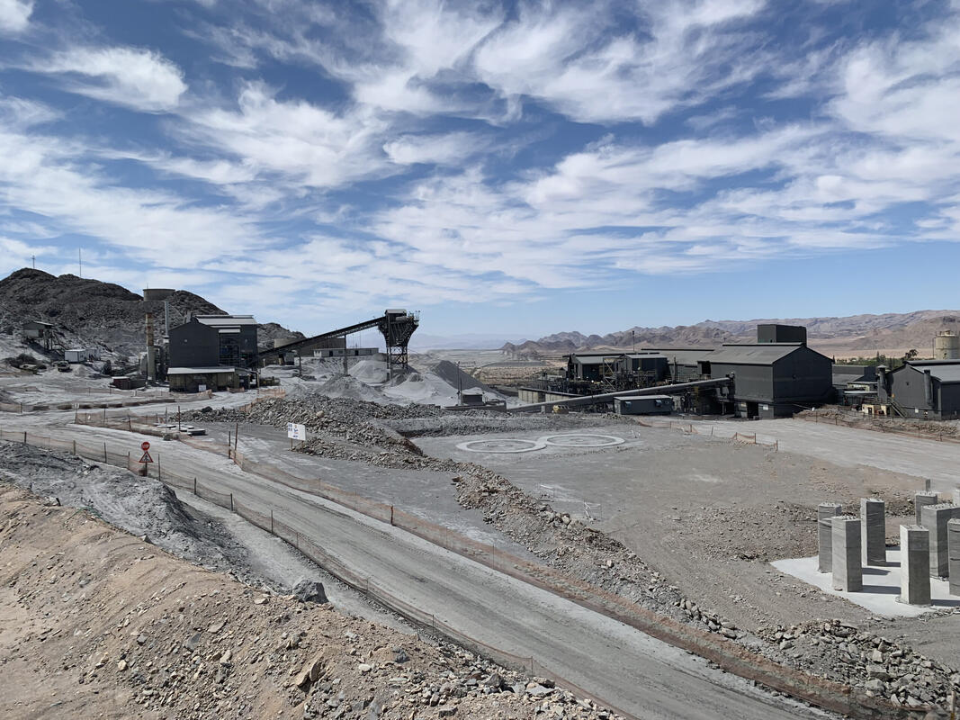 Dominique Daman on LinkedIn: Appian announces strategic investment in ... Dominique Daman on LinkedIn: Appian announces strategic investment in ...