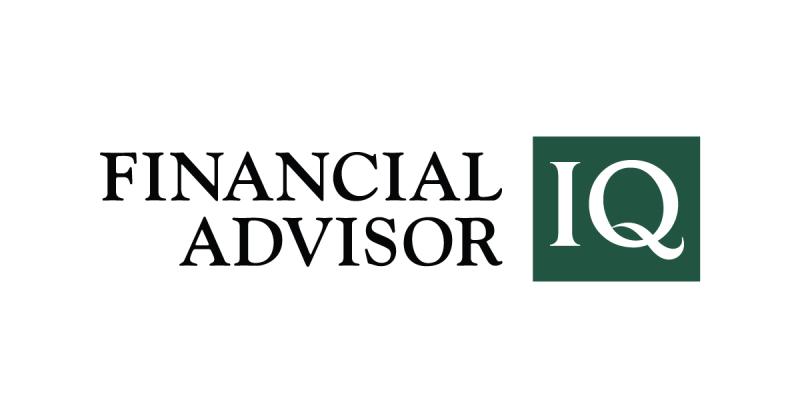 We Handle Tech: 4 Advisors on LinkedIn: Most FAs Feel Incomplete in ... We Handle Tech: 4 Advisors on LinkedIn: Most FAs Feel Incomplete in ...