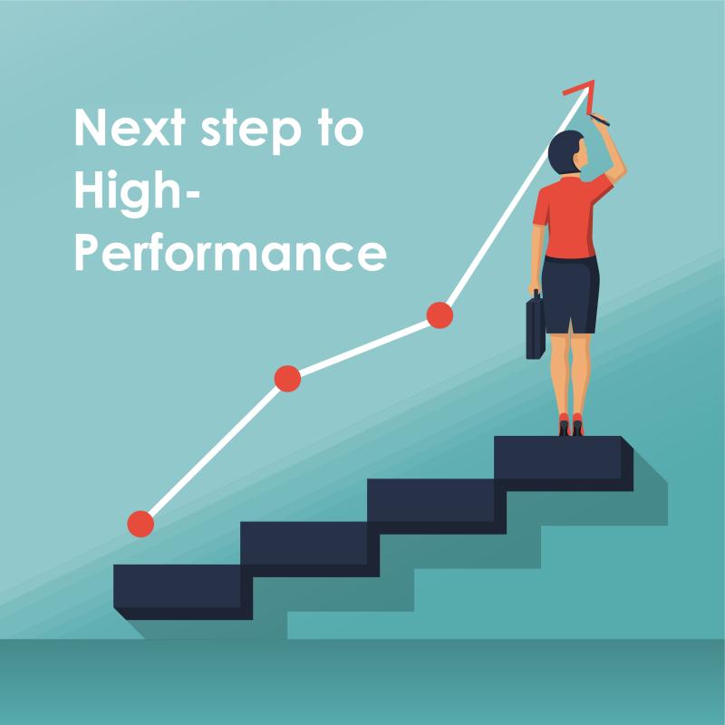 Lean Six Sigma Partners op LinkedIn: Vijf redenen waarom je een Master ... Lean Six Sigma Partners op LinkedIn: Vijf redenen waarom je een Master ...