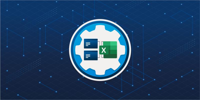 Ananya Sankaranarayanan on LinkedIn: Automate data cleaning with Power ... Ananya Sankaranarayanan on LinkedIn: Automate data cleaning with Power ...