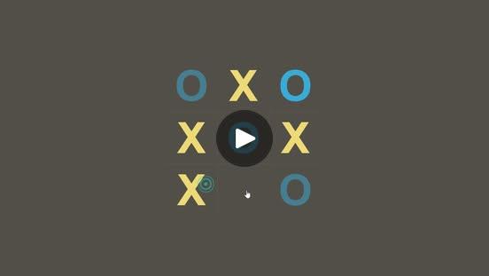 Yazan Khwaldeh on LinkedIn: 15 shares | Xo using #html #css #javascript ... Yazan Khwaldeh on LinkedIn: 15 shares | Xo using #html #css #javascript ...