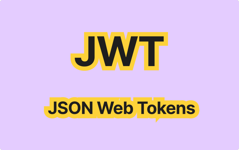 Alexey Sokolov🦑 on LinkedIn: Mastering JWT (JSON Web Tokens): A Deep ... Alexey Sokolov🦑 on LinkedIn: Mastering JWT (JSON Web Tokens): A Deep ...