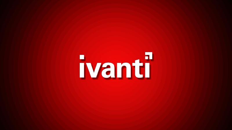 Countermeasures Group on LinkedIn: Ivanti patches new zero-day ... Countermeasures Group on LinkedIn: Ivanti patches new zero-day ...