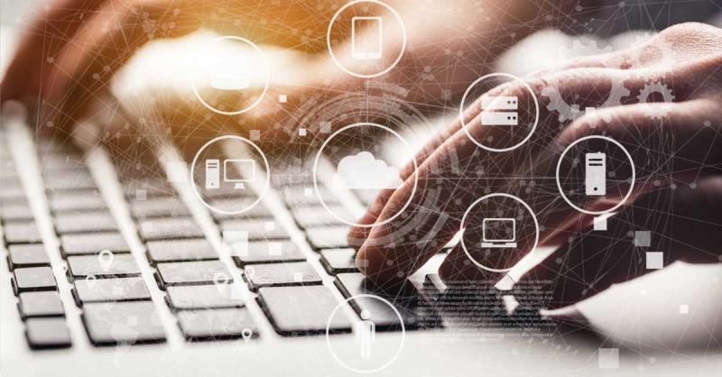 Richard Gibbons on LinkedIn: Automated claims-processing – how can ... Richard Gibbons on LinkedIn: Automated claims-processing – how can ...