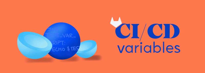 Veethika M. on LinkedIn: GitLab environment variables demystified Veethika M. on LinkedIn: GitLab environment variables demystified