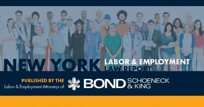 John Bagyi, Esq., SPHR, SHRM-SCP on LinkedIn: OFCCP Issues Updated ... John Bagyi, Esq., SPHR, SHRM-SCP on LinkedIn: OFCCP Issues Updated ...