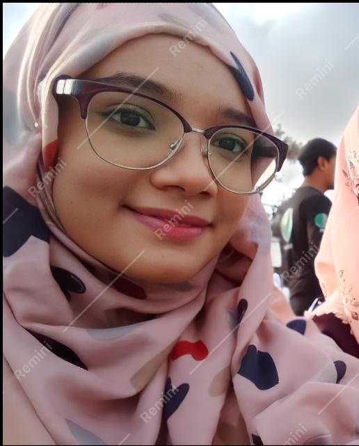 Hadiqa Gohar on LinkedIn: Hello, I'm Hadiqa Gohar Hadiqa Gohar on LinkedIn: Hello, I'm Hadiqa Gohar