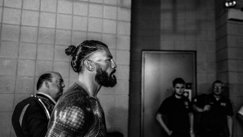 Christine Lubrano on LinkedIn: 4 Reasons Why WWE Is Hotter Than It Was ... Christine Lubrano on LinkedIn: 4 Reasons Why WWE Is Hotter Than It Was ...