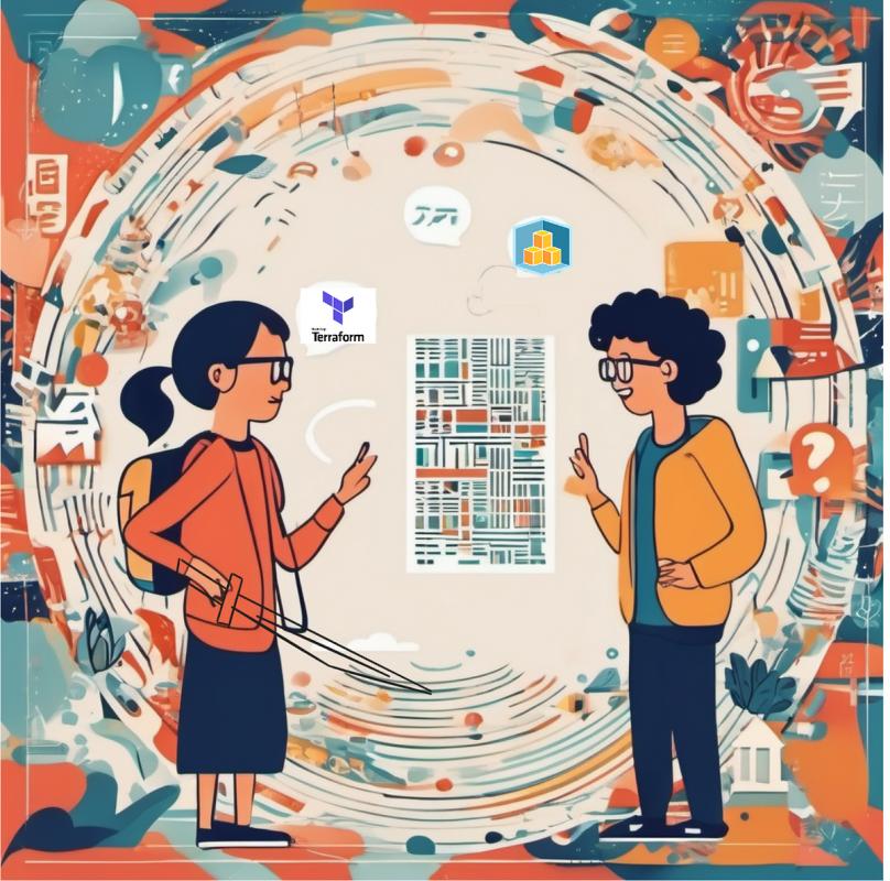 AWS CDK for Platform Engineers -CDK as a second language | Darryl R. AWS CDK for Platform Engineers -CDK as a second language | Darryl R.