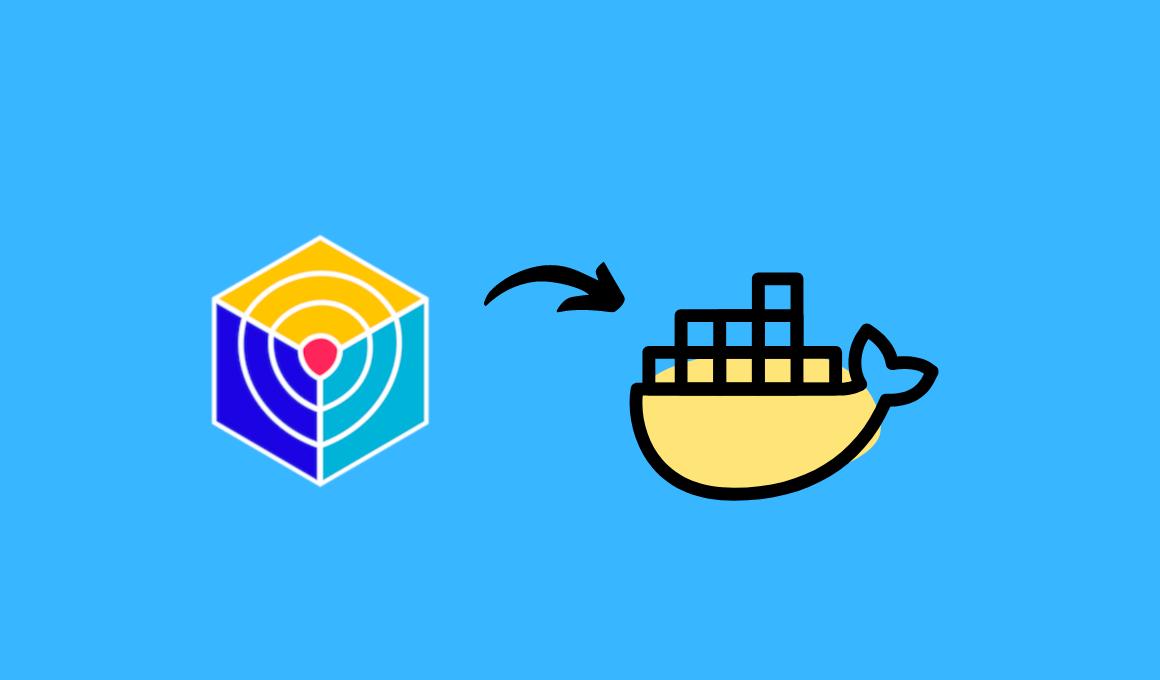 Using Trivy Container Scanner to Detect Vulnerabilities (Comprehensive ... Using Trivy Container Scanner to Detect Vulnerabilities (Comprehensive ...