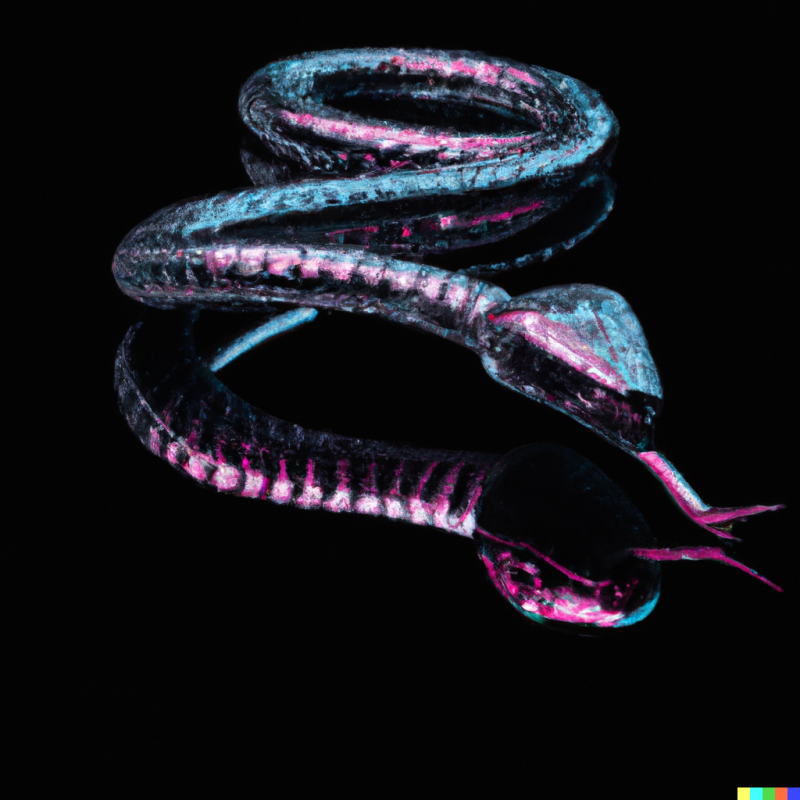 eForensics Magazine & Courses on LinkedIn: ChatGPT Powered Malware ... eForensics Magazine & Courses on LinkedIn: ChatGPT Powered Malware ...