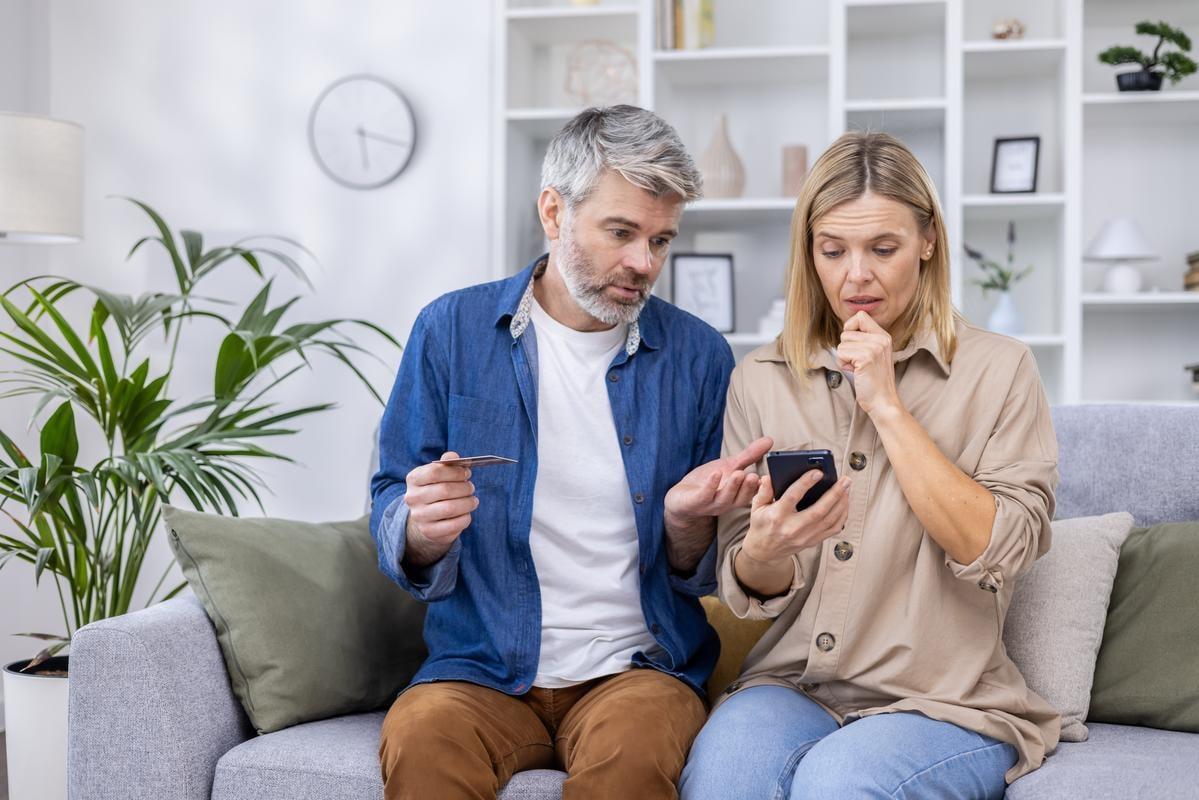 Rachel Goby on LinkedIn: Escroquerie à l’enfant qui a un problème avec ... Rachel Goby on LinkedIn: Escroquerie à l’enfant qui a un problème avec ...