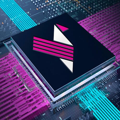 John Round on LinkedIn: Is MIPS Poised to Take the RISC-V World by Storm? John Round on LinkedIn: Is MIPS Poised to Take the RISC-V World by Storm?