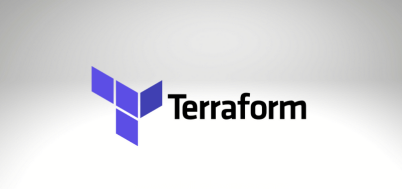 Mastering Terraform Alias & Configuration Aliases: Simplify Multi ... Mastering Terraform Alias & Configuration Aliases: Simplify Multi ...