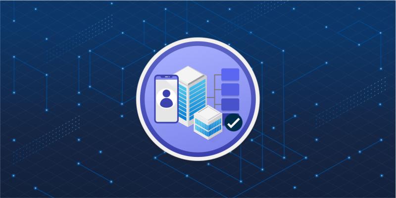 Yulismar Maza Guerra on LinkedIn: Configure and deploy Teams Phone with ... Yulismar Maza Guerra on LinkedIn: Configure and deploy Teams Phone with ...