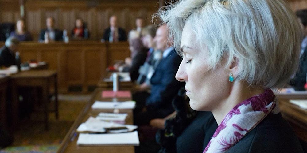 Valerie Loudon on LinkedIn: Mindfulness at Westminster report - online ... Valerie Loudon on LinkedIn: Mindfulness at Westminster report - online ...